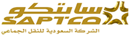 SAPTCO - Nominators